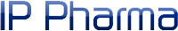 IP Pharma | Professional advisory services to Healthcare Companies